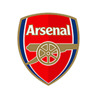 Score Draw Official Retro Football Shirts